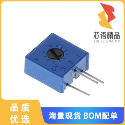 全新M63X103KB40原装(SFERNICE POTENTIOMETERS & TR