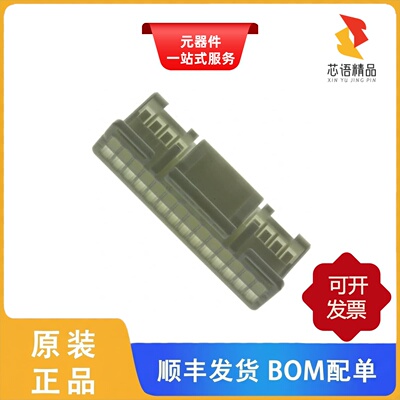 PUDP-28V-S/PUDP-26V-S/PUDP-30V-S原装正品