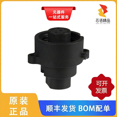 C01610G00600012/C01610F0140031/C01610F0080031原装正品