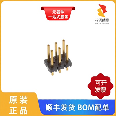 MTLW-103-23-G-D-285/MTLW-104-05-G-D-185原装正品