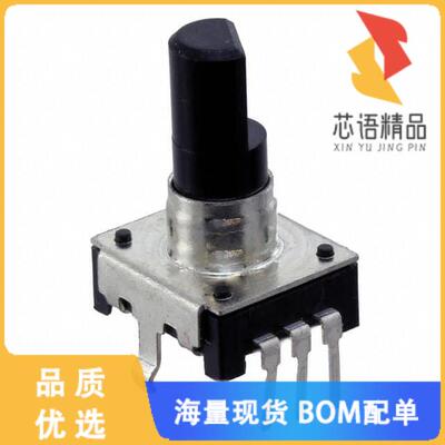 全新PEC12R-4217F-N0024原装(ROTARY ENCODER MECHAN