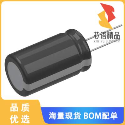 全新25YXS5600MEFC18X35.5原装(CAP ALUM 5600UF 20%