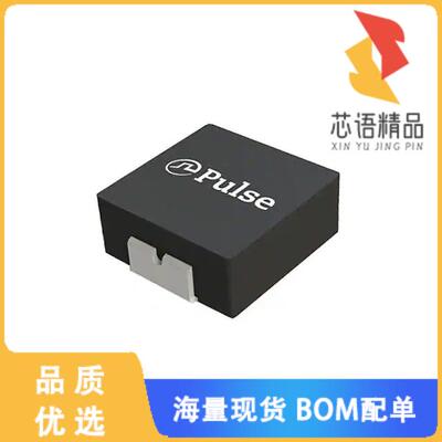 全新PA4341.222NLT原装(FIXED IND 2.2UH 8A 20 MOHM