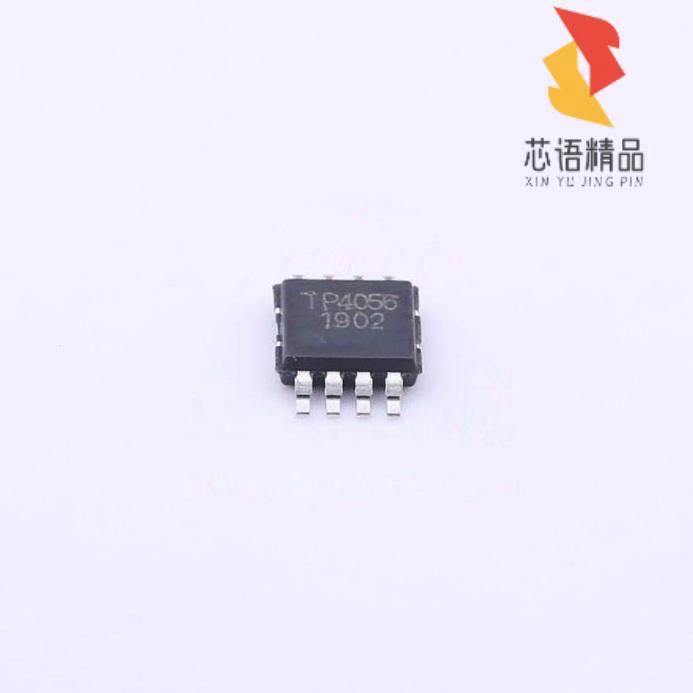 tp4056m_淘宝天猫折扣_tp4056m相关商品大全价格图片搜索赛选_综合排行榜-虎窝淘