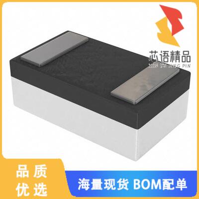 全新L04021R0BHNTR原装(FIXED IND 1NH 500MA 150 MO