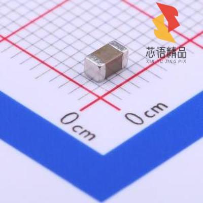 全新TCC1206X7R475K250HT原装(4.7uF ±10% 25V)正品