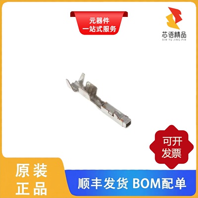 1452503-1/1452421-1/1452416-1原装正品