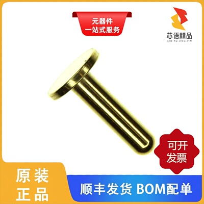 8086-0-00-15-00-00-33-0/807-22-001-30-014101原装正品