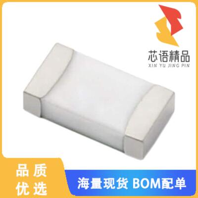 全新0437004.WRA原装(FUSE BRD MNT 4A 32VAC/35VDC)正品