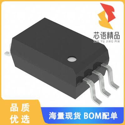 全新UCC23513DWY原装(IC GATE DRVR ISOLATED)正品