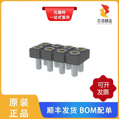 415-47-208-41-004000/415-47-220-41-004000原装正品