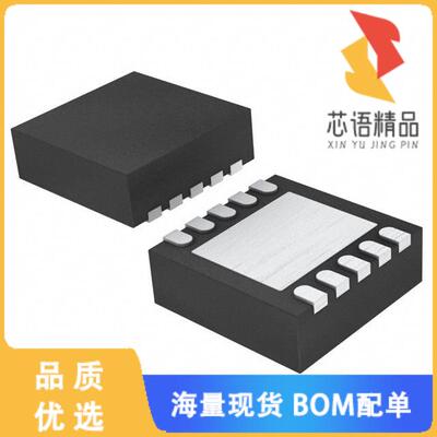 全新TPS61093DSKR原装(IC REG BOOST ADJ 900MA 10SO