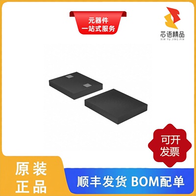 MA4AGSW1/MA4AGSW2/MA4AGSW4原装正品