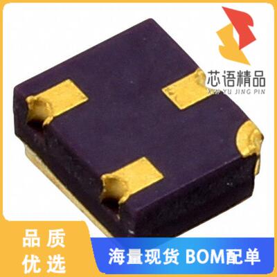 全新JANTX2N2907AUB/TR原装(TRANS PNP 60V 0.6A UB)正品