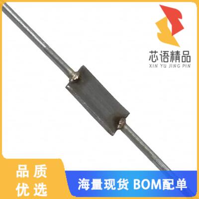 全新620HR005E原装(RES 5M OHM 3% 2W AXIAL)正品