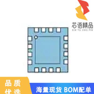 全新AS5200L-AMFM原装(AS5200L-AMFM MLF16 LF T&RDP)正品