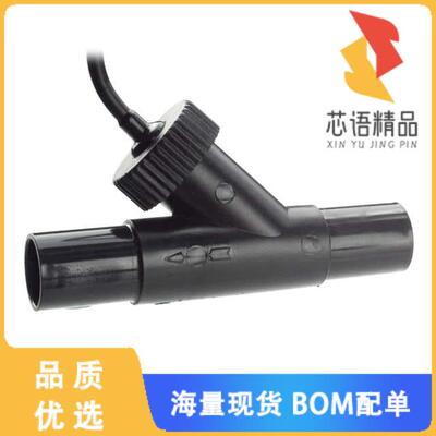 全新FS22A原装(SWITCH FLOW REED N/O 22MM DIA)正品