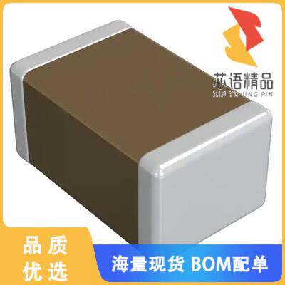 全新GRM188Z71A475ME15D原装(CAP CER 4.7UF 10V X7R