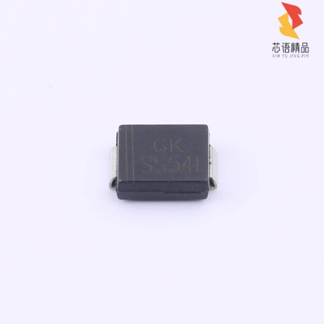 SS54L_淘宝天猫折扣_SS54L相关商品大全价格图片搜索赛选_综合排行榜-虎窝淘