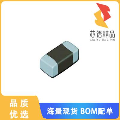 全新HMK105B7331KVHFE原装(CAP MLCC 330PF 100V X7R