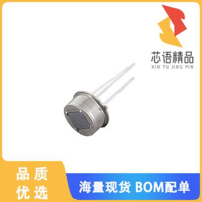全新PYD 1398 / 7570原装(PYRO DETECTOR DUAL MOTIO