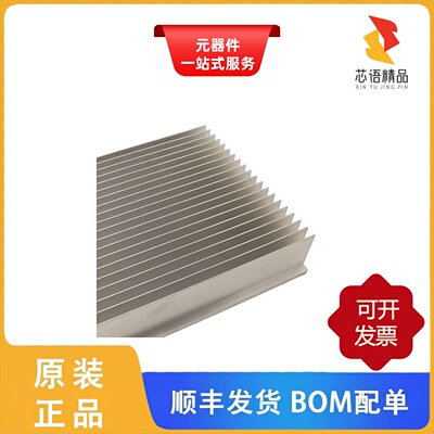 125521/125578/125614原装正品