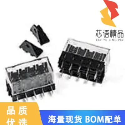 全新03500418TXN原装(ATO FUSEHOLD-VERTICAL CONTAC