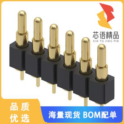 全新816-22-006-10-003101原装(CONN SPRING PISTON