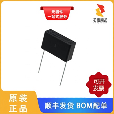 ECQ-UAAF474M/ECW-F2224JAQ/ECW-F2W105JA原装正品
