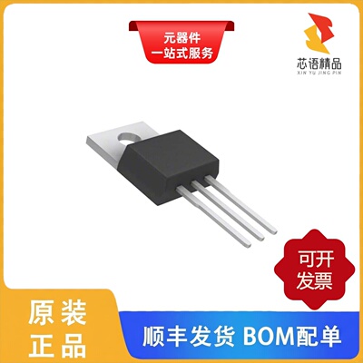 CSD18503KCS/CSD18502Q5B/CSD18502Q5BT原装正品