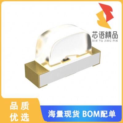 全新LTST-S110KGKT原装(LED GREEN CLEAR SMD R/A)正品