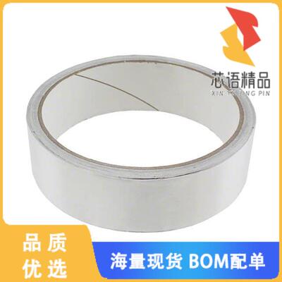 全新1-6-1120原装(RF EMI SHIELDING TAPE 18'X1)正品