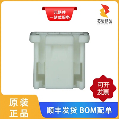 PUDP-08V-S/PUDP-10V-S/PUDP-12V-S原装正品