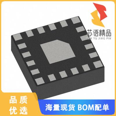 全新SKY13488-21原装(IC RF SWITCH SP12T 3GHZ 20MC