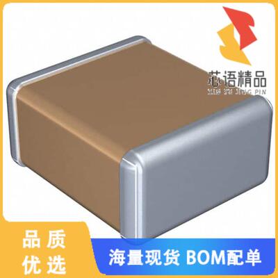 全新C5750C0G2W104J280KA原装(CAP CER 0.1UF 450V C