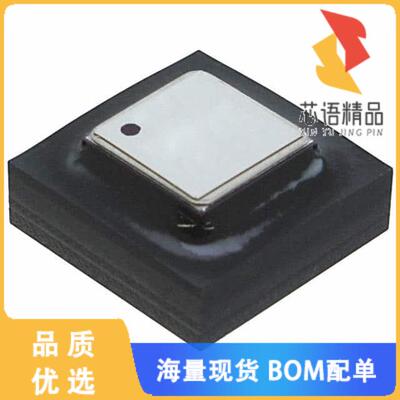 全新ADIS16260BCCZ原装(IC SENSOR GYRO PROGR 10MV