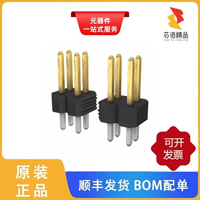 77313-818-36LF/77313-818-32LF/77313-818-72LF原装正品
