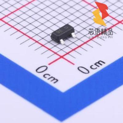 全新LR432BTLT1G原装(LR432BTLT1G)正品