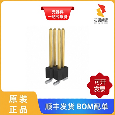 95278-106-04LF/95278-401-06LF/95278-109B10LF原装正品