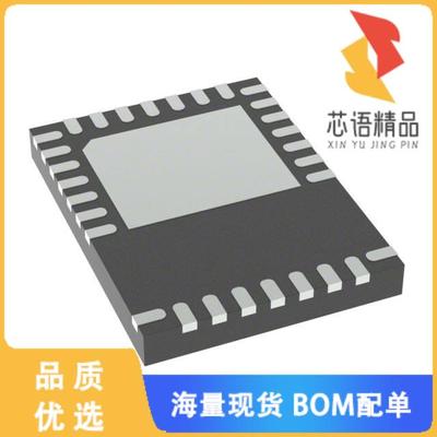 全新NV6138A原装(GANFAST WITH GANSENSE, SINGLE, 6)正品