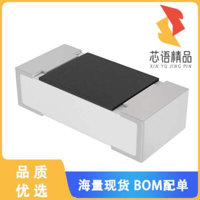 全新CRCW0402402RFKEDHP原装(RES SMD 402 OHM 1% 1/