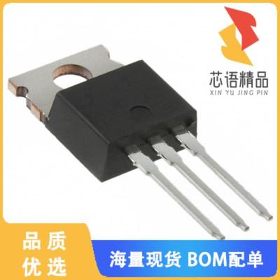 全新IRFZ48PBF原装(MOSFET N-CH 60V 50A TO220AB)正品
