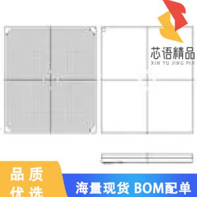 全新XCZU19EG-1FFVE1924E原装(IC SOC CORTEX-A53 19