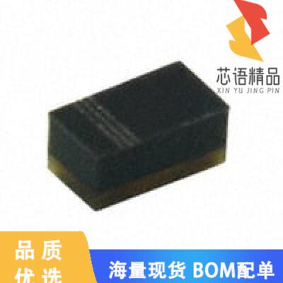 全新CDBUR0230原装(DIODE SCHOTTKY 30V 200MA 0603)正品