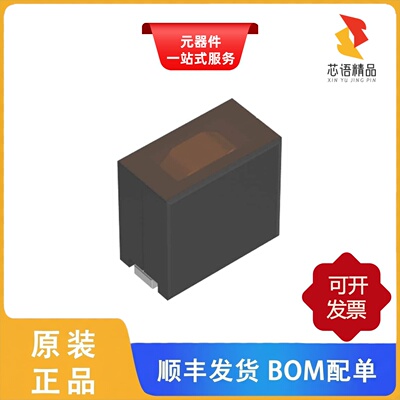 VLBU9664100LT-R12L/VLB7050HT-R11M/VLB7050HT-R15M原装正品