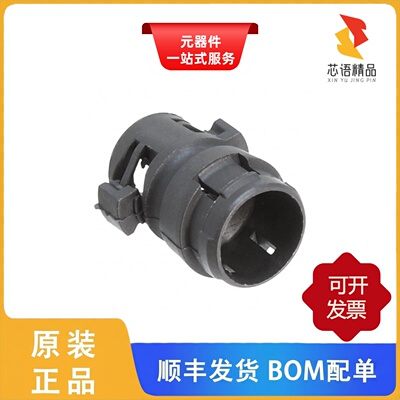 EN3CLAMPX/EN3CAP/EN3CAPC原装正品