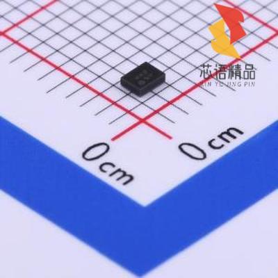 全新SAYEY836MBA0F0AR00原装(Band5)正品