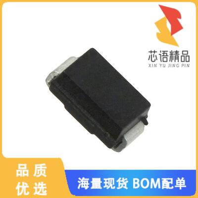 全新P0080S1ALRP原装(THYRISTOR 6V 150A DO214AC)正品