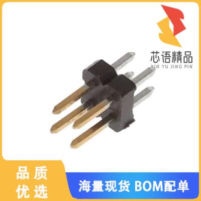 全新2842126-2原装(4P,2MM,BRK HDR,DRVT,2.8,0.1AU,