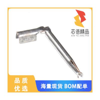 全新GT36-2428SCF(A)原装(CONN SOCKET CENTER TERMI